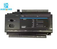 China DVP32ES300R DVP48ES300R DVP64ES300R DVP80ES300R DVP64ES300T PLC Ready Stock Industrial Automation Pac for sale