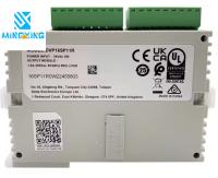 China DVP08SM11N DVP16SM11N DVP08SN11R DVP16SP11R DVP04AD-S PLC Ready Stock Industrial Automation Pac for sale