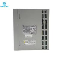 China ASD-A0421-AB ASD-A0121-AB ASD-A0721-AB 400W AC Servo Drive Motor Controller for Industrial Automation CNC Machine for sale