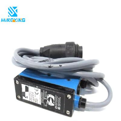China NT603212 SICK Touch Panel Interface 24VDC Control Unit Automation System Component for sale