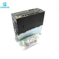 China ASD-A2-3023-E ASD-A2-2023-E ASD-A2-1523-E 220V 3kW AC Servo Drive Motor Controller for Industrial Automation CNC Machine for sale