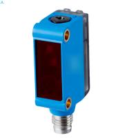 China WL12G-3O2431S51 SICK Photoelectric Sensor Retro-Reflective 4m Range PNP Automation Component for sale