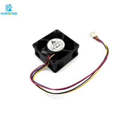 China AFB0612DH AFB0606DH AFB0618DH 12V 24V 36V LED Driver Constant Current Power Supply for sale