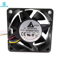 China AFB0612DH AFB0606DH AFB0618DH 12V 24V 36V LED Driver Constant Current Power Supply for sale