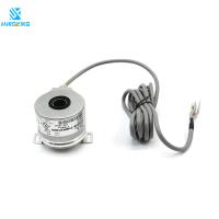China DKS-40-EZL0-S03 SICK Vibration Feeder Controller Electromagnetic Vibrating Speed Regulator Automation Component for sale