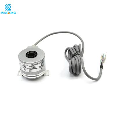 China DKS-40-EZL0-S03 SICK Vibration Feeder Controller Electromagnetic Vibrating Speed Regulator Automation Component for sale