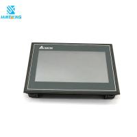 China HMI Touch Screen DOP-B07S515 DOP-B07S415 DOP-B07S211 7 Inch TFT Panel Industrial for sale