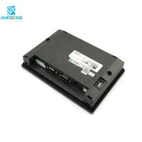 China HMI Touch Screen DOP-B07S515 DOP-B07S415 DOP-B07S211 7 Inch TFT Panel Industrial for sale