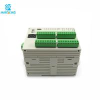 China Programmable Logic Controller DVP14SS211T DVP14SS211R DVP12SS211S 14 I/O Points RS485 for sale