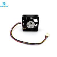 China AC Servo Drive System ASD-A2-3023-E 2023-E 1521-E Series Various Models Compatible Motor Controller for sale