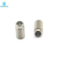 China LL3-TA01 SICK Fiber Optic Sensor Optical Fiber Sensing Head Small Object Detection Automation Component for sale