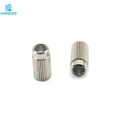 China LL3-TA01 SICK Fiber Optic Sensor Optical Fiber Sensing Head Small Object Detection Automation Component for sale