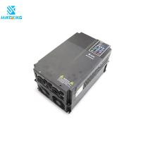 China VFD-CP2000 Series Drive VFD220CP43A-21 185CP43A-21 150CP43A-21 Built in PLC BACnet for sale
