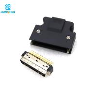 China Industrial AC Servo Drive ASD-B3-0721-L 1021-L 1521-L Series Multiple Models for Automation for sale