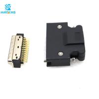 China Industrial AC Servo Drive ASD-B3-0721-L 1021-L 1521-L Series Multiple Models for Automation for sale