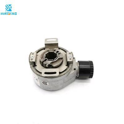 China DFS60A-BHAA65536 SICK Incremental Encoder Hollow Shaft Pulse Coder Rotational Speed Automation Component for sale