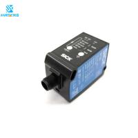 China DT35-B15251 SICK Laser Distance Sensor Infrared Ranging Detector Object Spacing Measurement Component for sale
