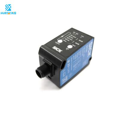 China DT35-B15251 SICK Laser Distance Sensor Infrared Ranging Detector Object Spacing Measurement Component for sale