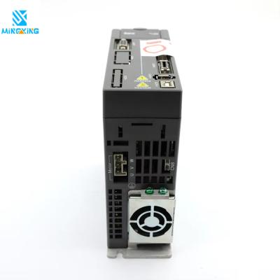China Industrial AC Servo Drive ASD-A2-1521-L Series Multiple Models for Automation for sale
