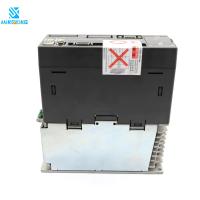 China Industrial AC Servo Drive ASD-A2-1521-L Series Multiple Models for Automation for sale