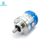 China ATM60-P4H13X13 SICK Absolute Rotary Encoder Position Coder Angle Detection Speed Testing Component for sale