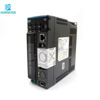 China Industrial AC Servo Drive ASD-A3023-AB A2023-AB A1521-AB Series Multiple Models for Automation for sale