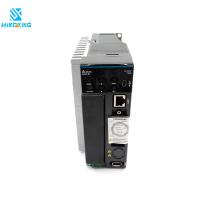 China Industrial AC Servo Drive ASD-A3023-AB A2023-AB A1521-AB Series Multiple Models for Automation for sale
