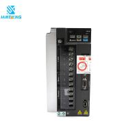 China Industrial AC Servo Drive ASD-B2-2023-B Series Multiple Models for Automation for sale