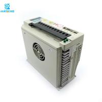 China Industrial AC Servo Drive Motor Controller ASD-A2023-AB Series Multiple Models Compatible for sale