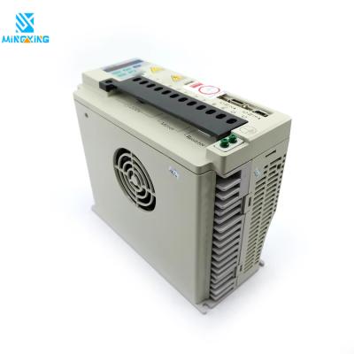China Industrial AC Servo Drive Motor Controller ASD-A2023-AB Series Multiple Models Compatible for sale