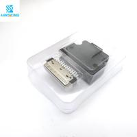 China Industrial AC Servo Drive Motor Controller ASD-A2023-AB Series Multiple Models Compatible for sale