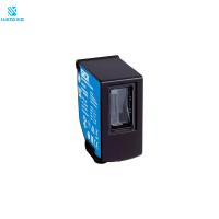China AS30-WBM314I220A00 SICK Safety Light Curtain Receiver Infrared Protective Sensing Machinery Automation Unit for sale