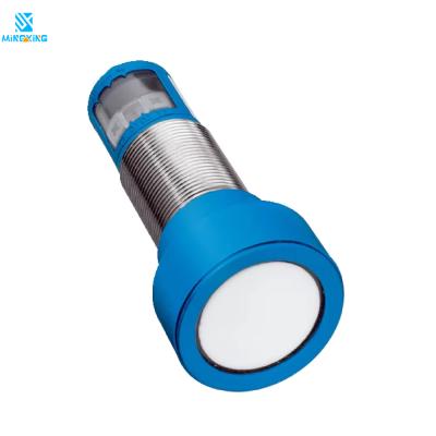 China UM30-21111B SICK Ultrasonic Sensor Contact Distance Detector Object Liquid Level Monitoring Component for sale