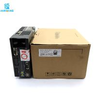 China AC Servo Drive ASD-A2-1521-L ASD-A2-1021-L ASD-A2-0721-L 1.5KW 1KW 750W 220V High Precision Motion Controller for CNC Packaging for sale