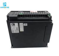 China AC Servo Drive ASD-A2-2043-M ASD-A2-1543-M ASD-A2-3043-M 2KW 1.5KW 3KW 400V EtherCAT CANopen Motion Controller for Industrial Au for sale