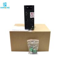 China AC Servo Drive ASD-A2-1543-M ASD-A2-1043-M ASD-A2-2043-M 1.5KW 1KW 2KW EtherCAT CANopen Motion Controller 380V Industrial Automa for sale