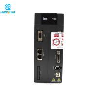 China AC Servo Drive ASD-A2-1543-M ASD-A2-1043-M ASD-A2-2043-M 1.5KW 1KW 2KW EtherCAT CANopen Motion Controller 380V Industrial Automa for sale