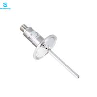 China THTS-1AAT10506MZ SICK Temperature Sensor Thermal Detecting Probe Industrial Temperature Monitoring for sale