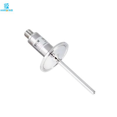 China THTS-1AAT10506MZ SICK Temperature Sensor Thermal Detecting Probe Industrial Temperature Monitoring for sale