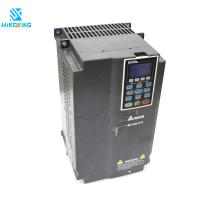 China VFD150C43A VFD185C43A VFD220C43A AC Motor Drive 15KW 18.5KW 22KW 380V Variable Frequency Drive Inverter for sale