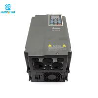 China VFD075C43A VFD110C43A VFD150C43A AC Motor Drive 7.5KW 380V Variable Frequency Drive Inverter for sale