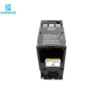 China VFD7A5MS23ANSAA VFD11AMS23ANSAA VFD17AMS23ANSAA AC Motor Drive Inverter for Industrial Automation for sale
