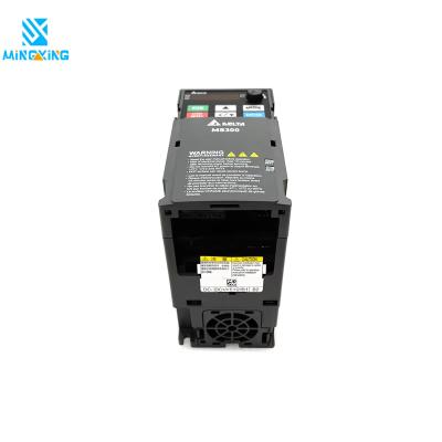 China VFD7A5MS23ANSAA VFD11AMS23ANSAA VFD17AMS23ANSAA AC Motor Drive Inverter for Industrial Automation for sale