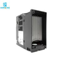 China VFD7A5MS23ANSAA VFD11AMS23ANSAA VFD17AMS23ANSAA AC Motor Drive Inverter for Industrial Automation for sale