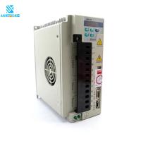 China Industrial Automation Module ASD-A3023-AB A3024-AB A3025-AB A3026-AB Series for Control System for sale