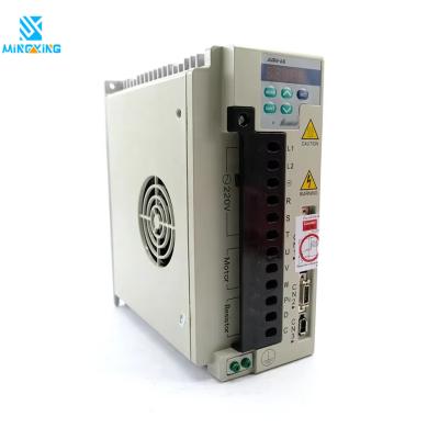 China Industrial Automation Module ASD-A3023-AB A3024-AB A3025-AB A3026-AB Series for Control System for sale