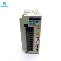China Industrial Automation Module ASD-A3023-AB A3024-AB A3025-AB A3026-AB Series for Control System for sale