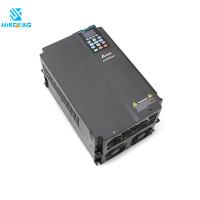 China VFD300CP43A-21 VFD370CP43A-21 VFD450CP43A-21 AC Motor Drive 30KW 37KW 45KW 380V CP2000 Series Inverter for sale