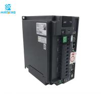 China Industrial Ac Servo Drive Asd-A2-2043-M Asd-A2-1543-M Asd-A2-3043-M 2Kw 1.5Kw 3Kw 380V 3 Phase Canopen Servo Motor Driver for sale