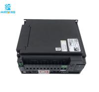 China Industrial Ac Servo Drive Asd-A2-2043-M Asd-A2-1543-M Asd-A2-3043-M 2Kw 1.5Kw 3Kw 380V 3 Phase Canopen Servo Motor Driver for sale
